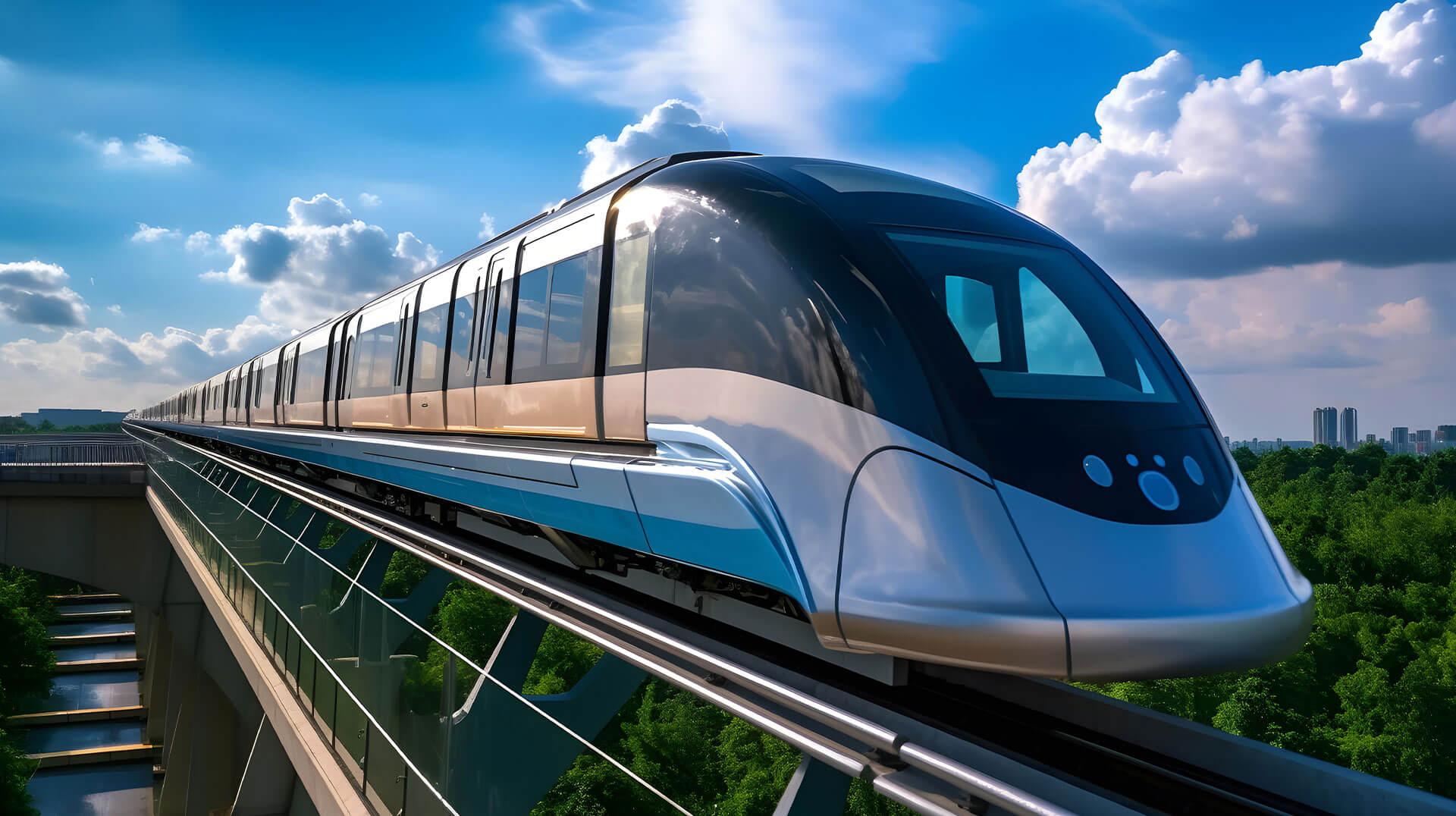 Welcome to Bhubaneswar Metro Rail Corporation Limited (BMRCL ...